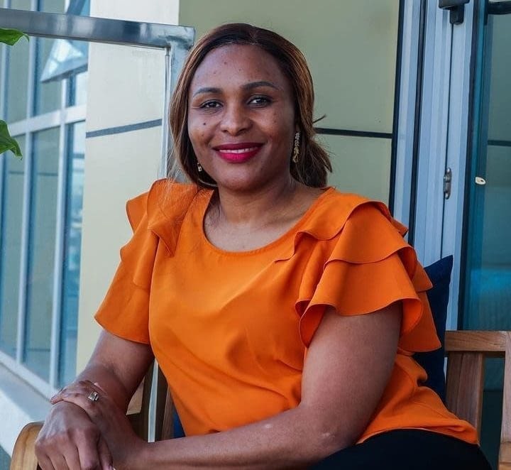 Advancing Gender Equality: A Comprehensive Examination of Gender Dynamics Post-COP28